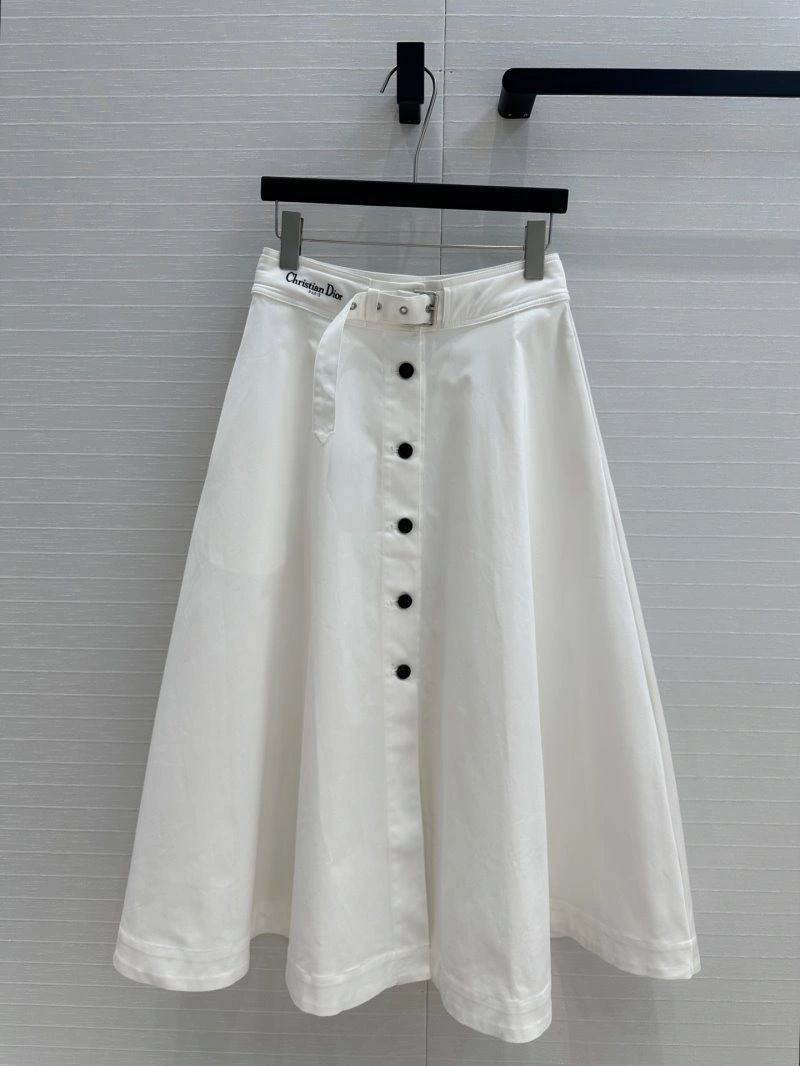 Christian Dior Dress