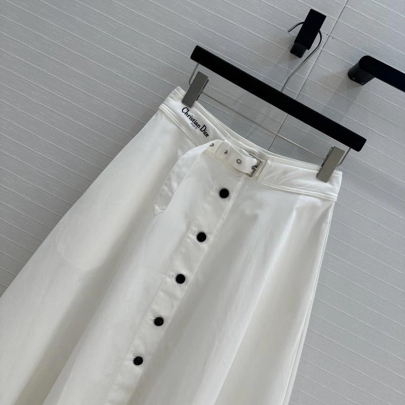 Brand-original Christian Dior Dress