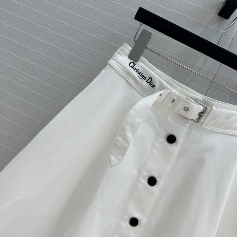 Brand-original Christian Dior Dress