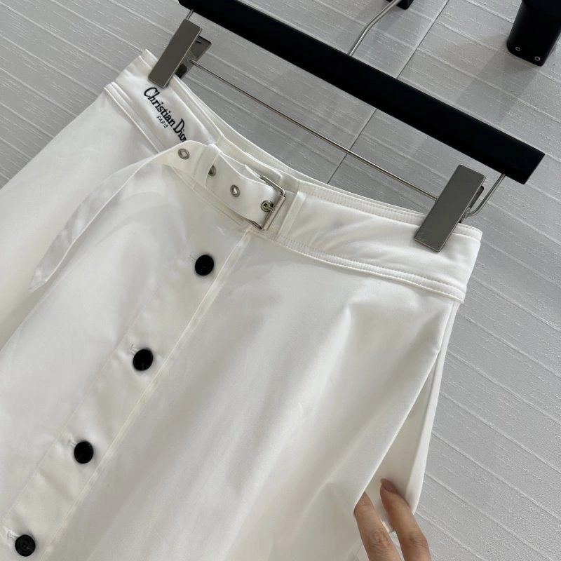 Brand-original Christian Dior Dress
