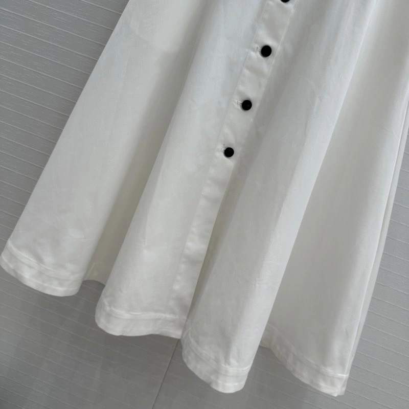 Brand-original Christian Dior Dress