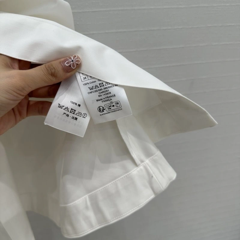 Brand-original Christian Dior Dress