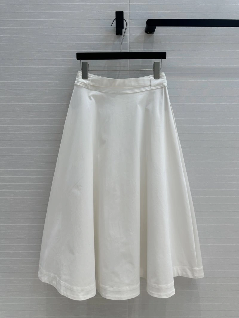 Brand-original Christian Dior Dress