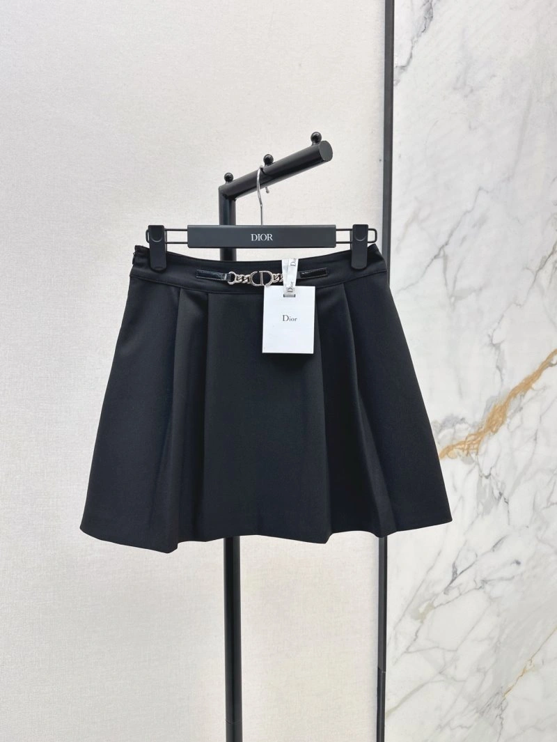 Christian Dior Dress