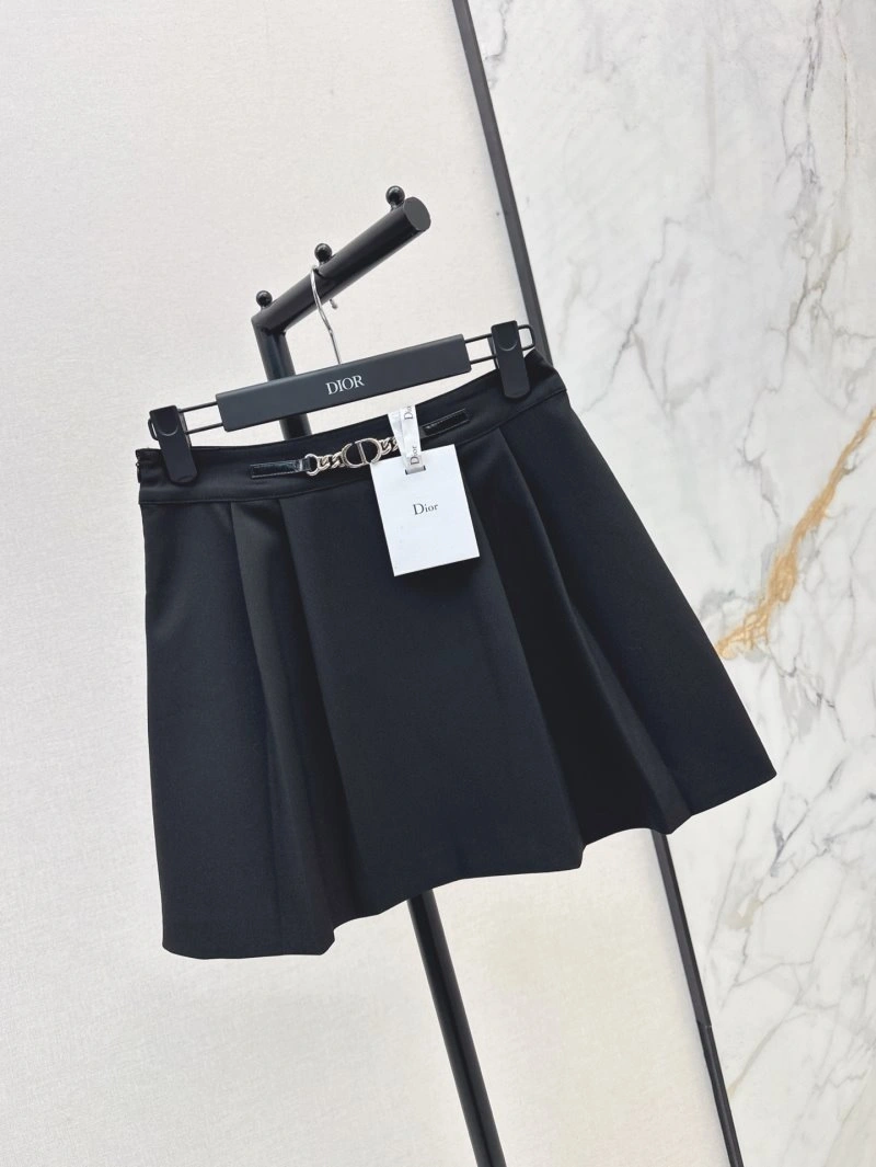 OEM Christian Dior Dress