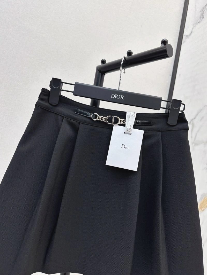 OEM Christian Dior Dress