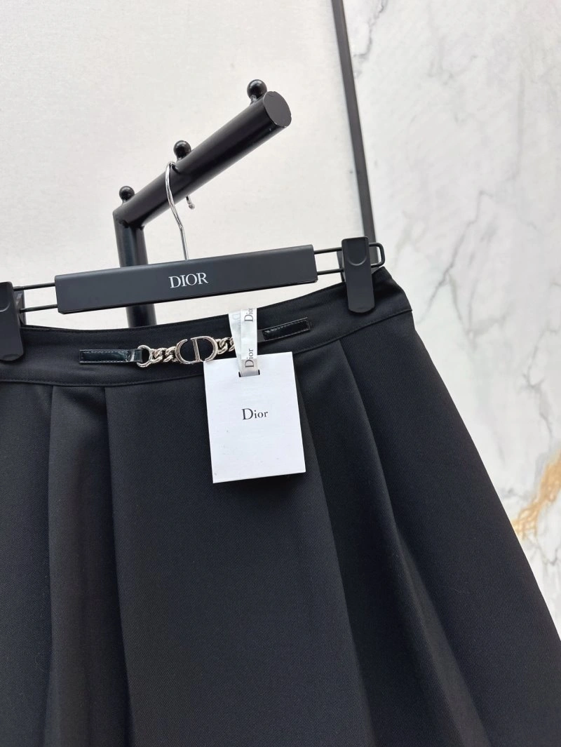 OEM Christian Dior Dress