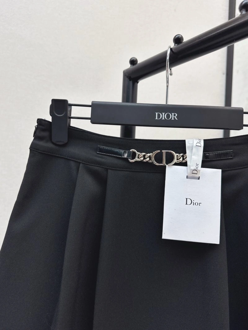 OEM Christian Dior Dress