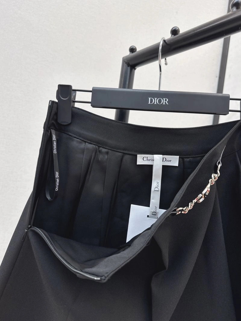 OEM Christian Dior Dress