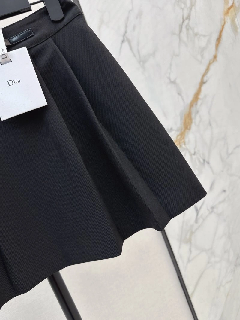 OEM Christian Dior Dress