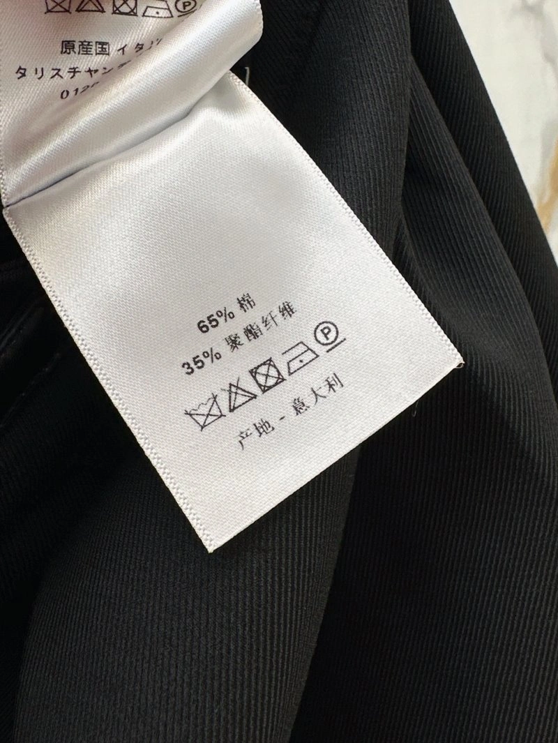 OEM Christian Dior Dress