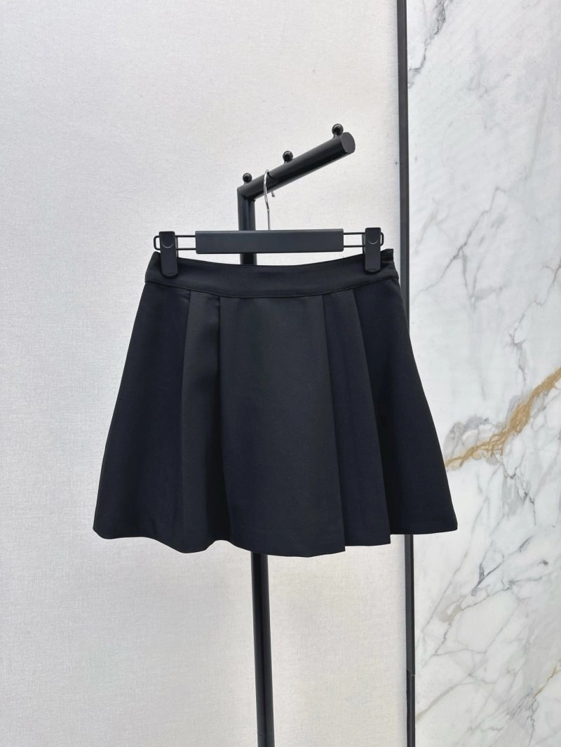 OEM Christian Dior Dress