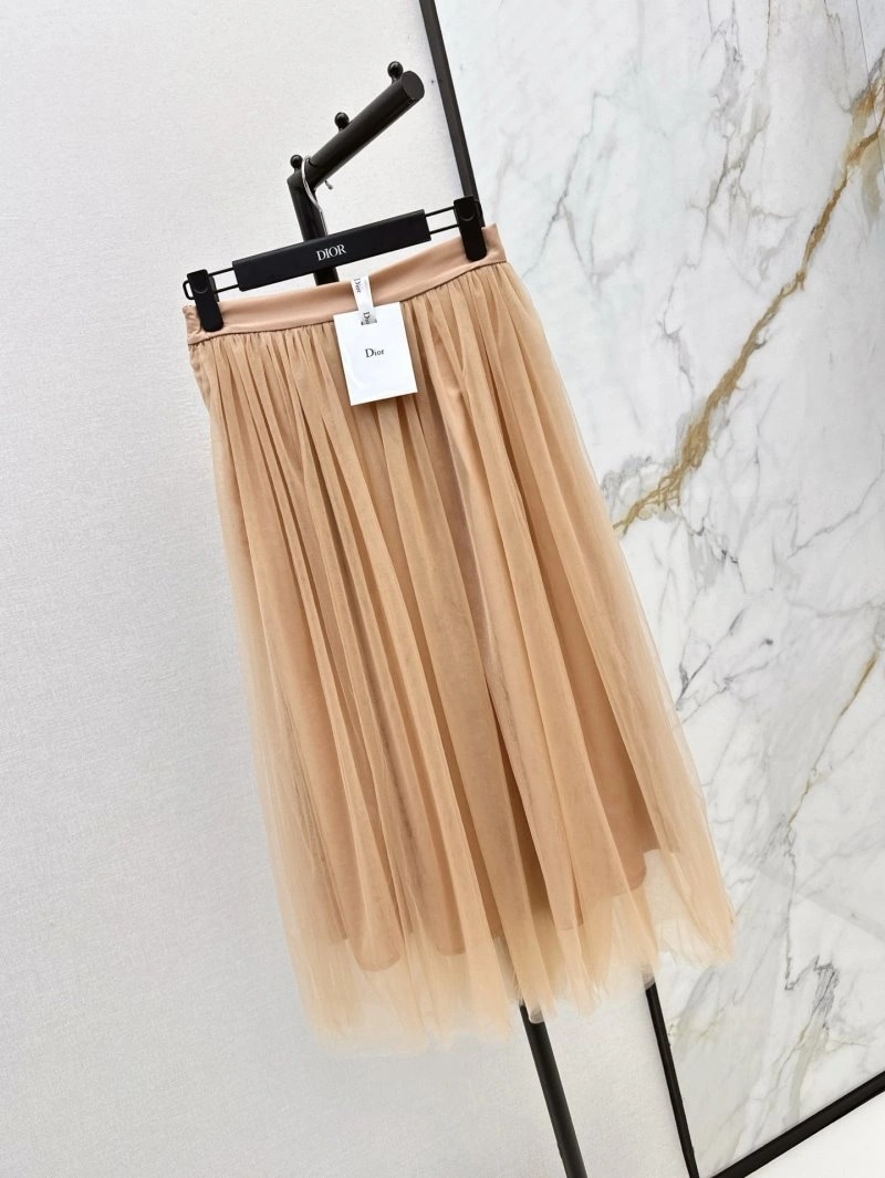 Precise copy Christian Dior Dress