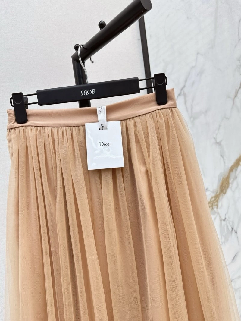Precise copy Christian Dior Dress