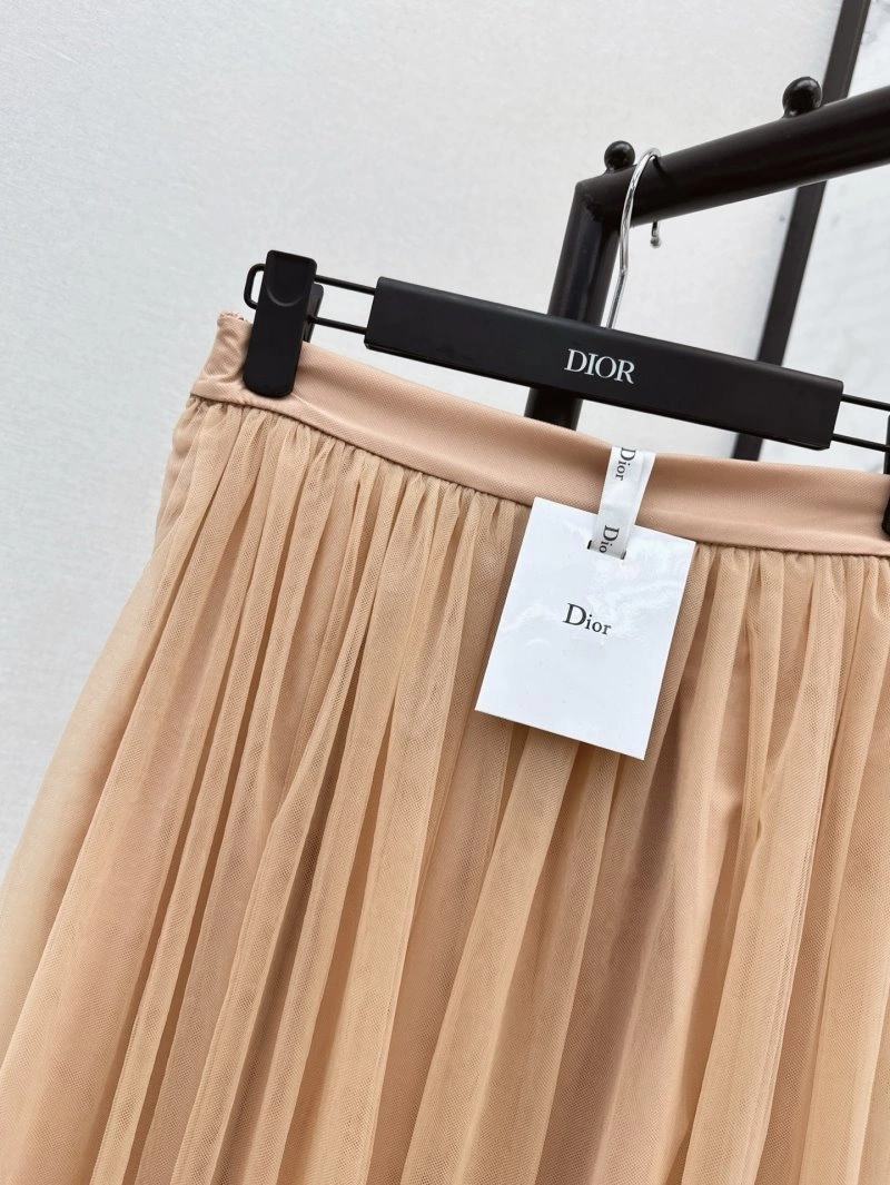 Precise copy Christian Dior Dress