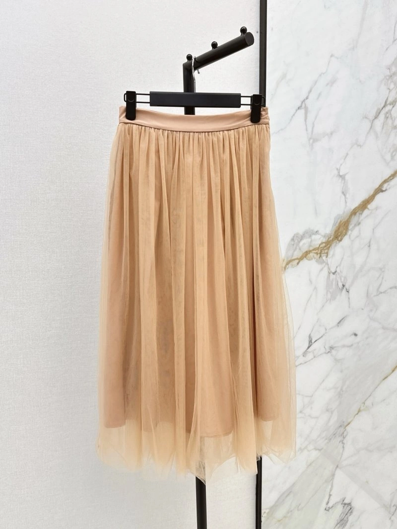 Precise copy Christian Dior Dress