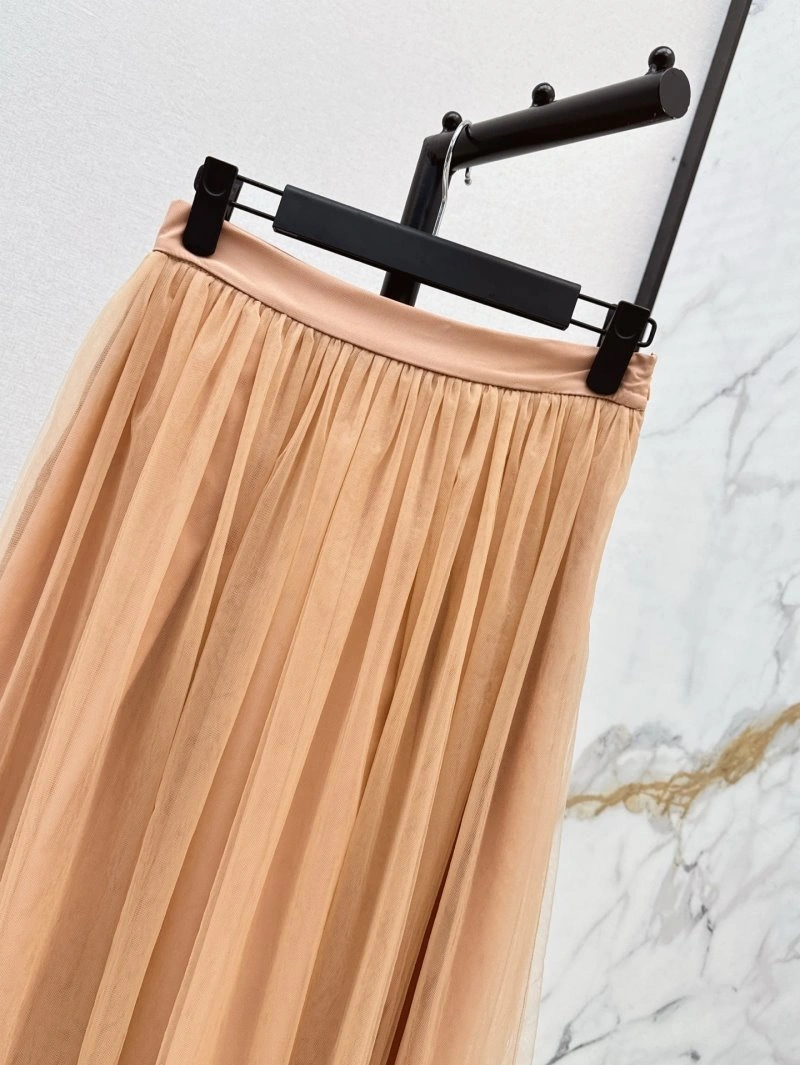 Precise copy Christian Dior Dress