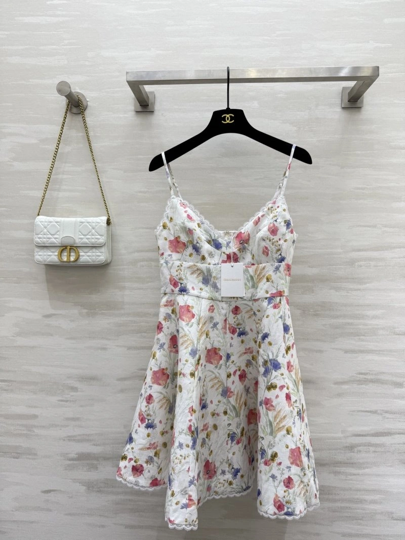 Christian Dior Dress