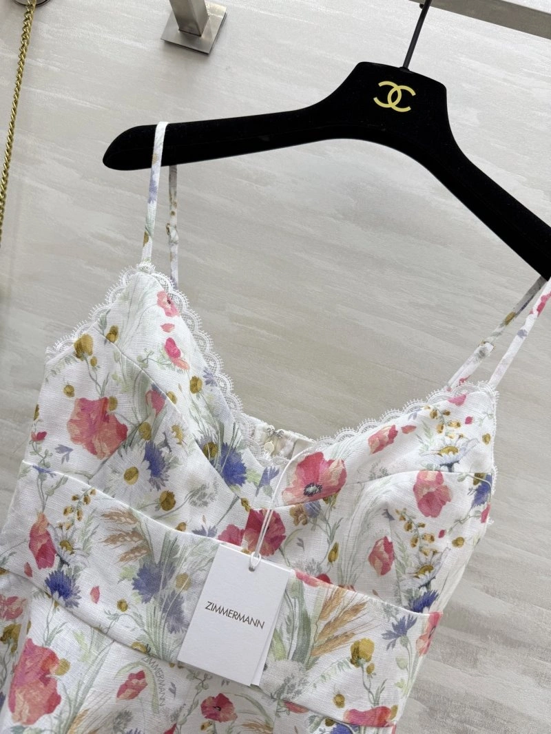 Reasonably priced Christian Dior Dress