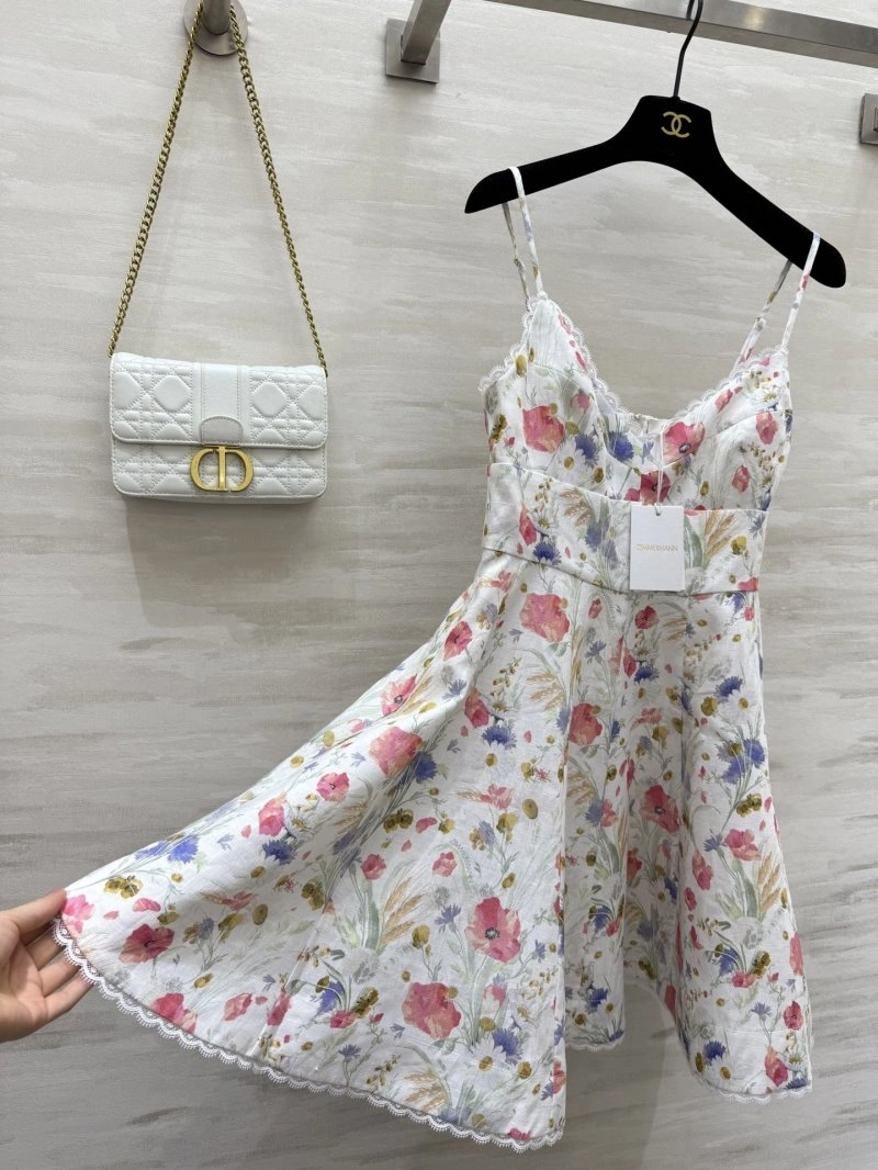 Reasonably priced Christian Dior Dress
