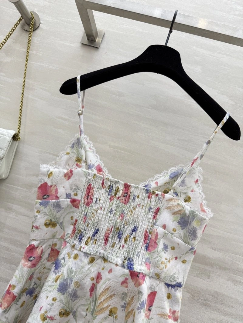 Reasonably priced Christian Dior Dress