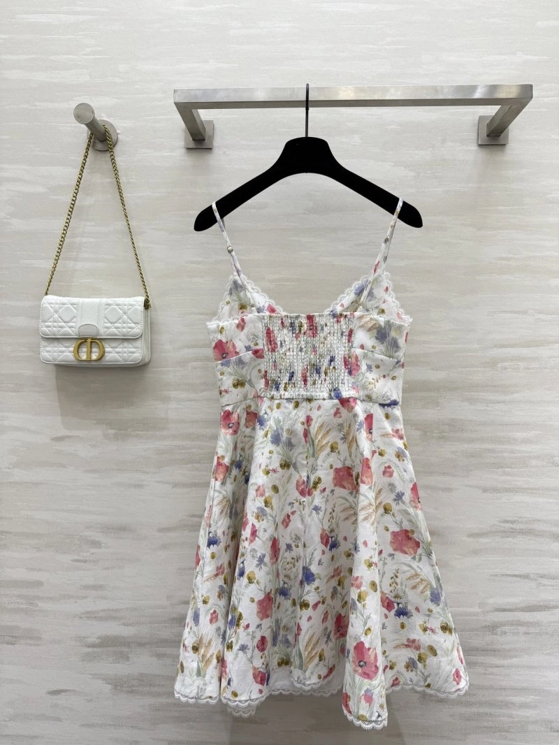 Reasonably priced Christian Dior Dress