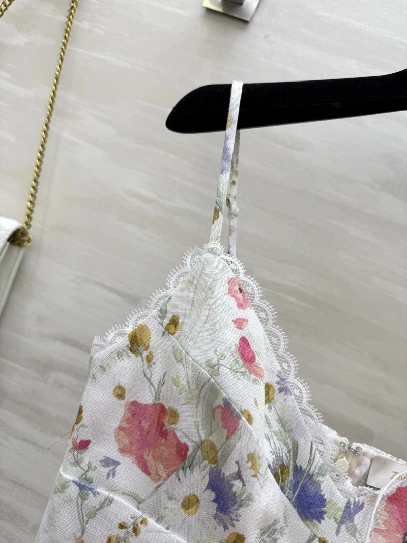 Reasonably priced Christian Dior Dress