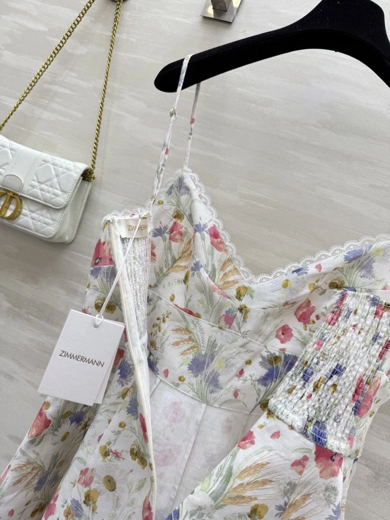 Reasonably priced Christian Dior Dress
