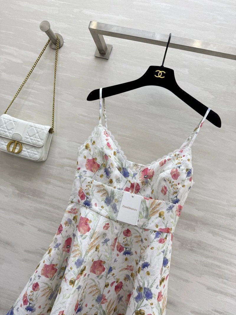 Reasonably priced Christian Dior Dress
