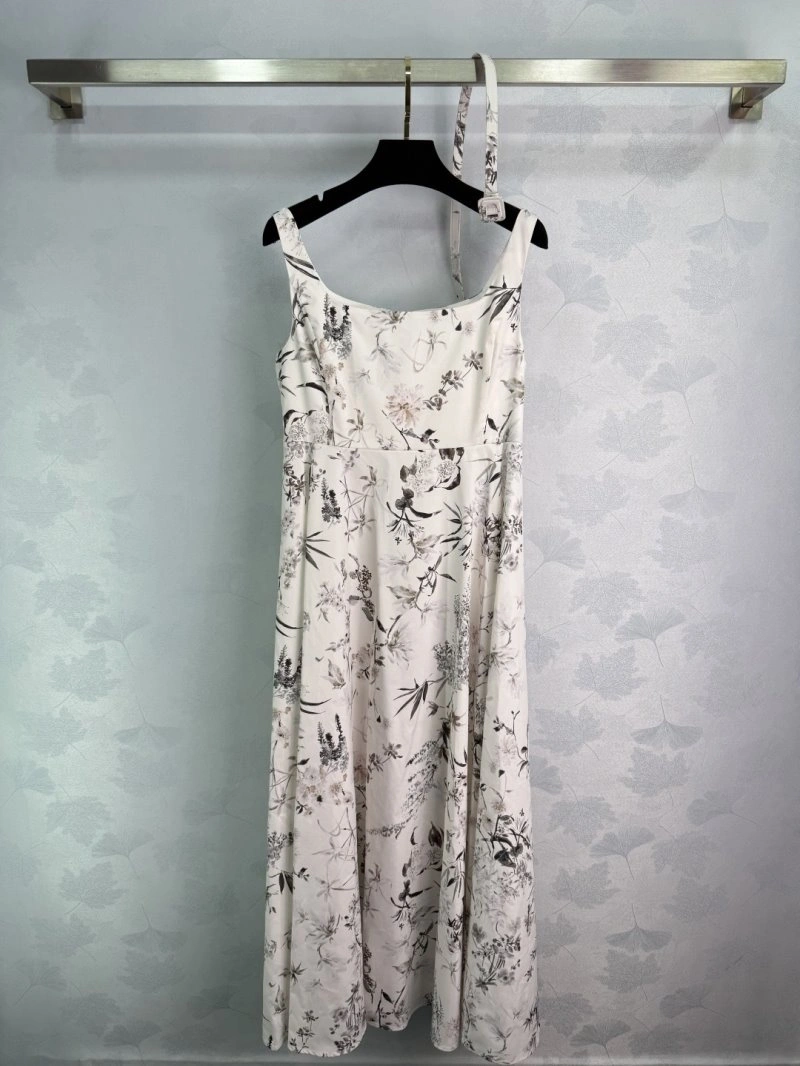 Christian Dior Dress