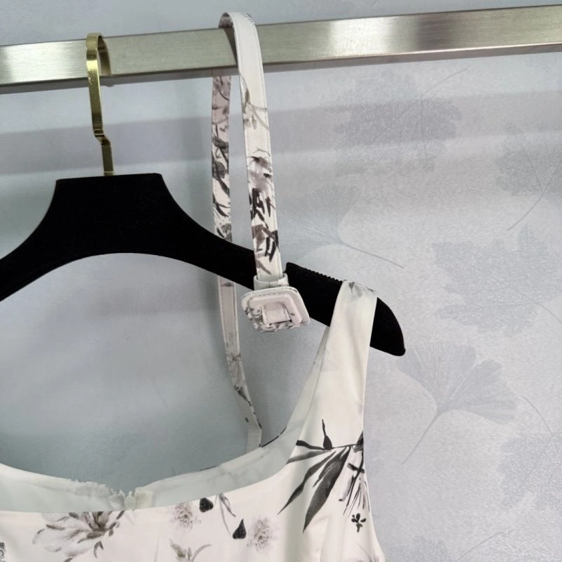 OEM Christian Dior Dress
