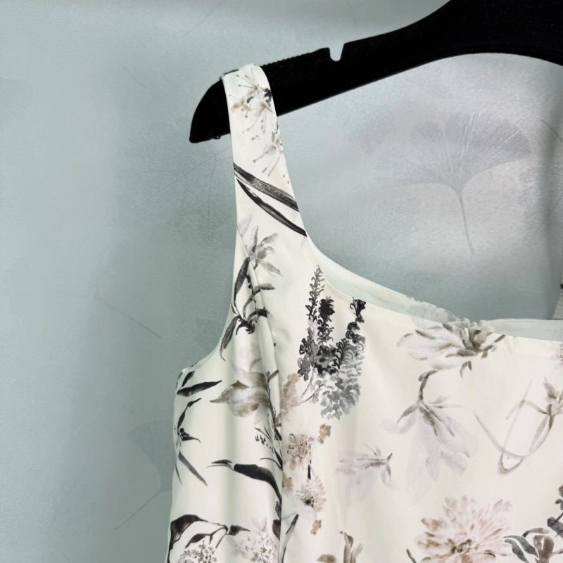 OEM Christian Dior Dress