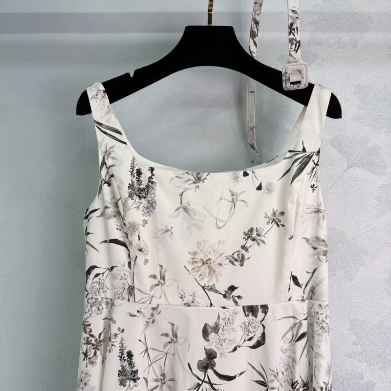 OEM Christian Dior Dress