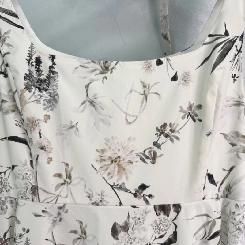 OEM Christian Dior Dress