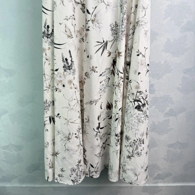OEM Christian Dior Dress