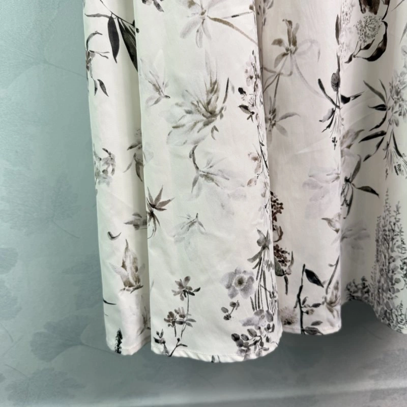 OEM Christian Dior Dress
