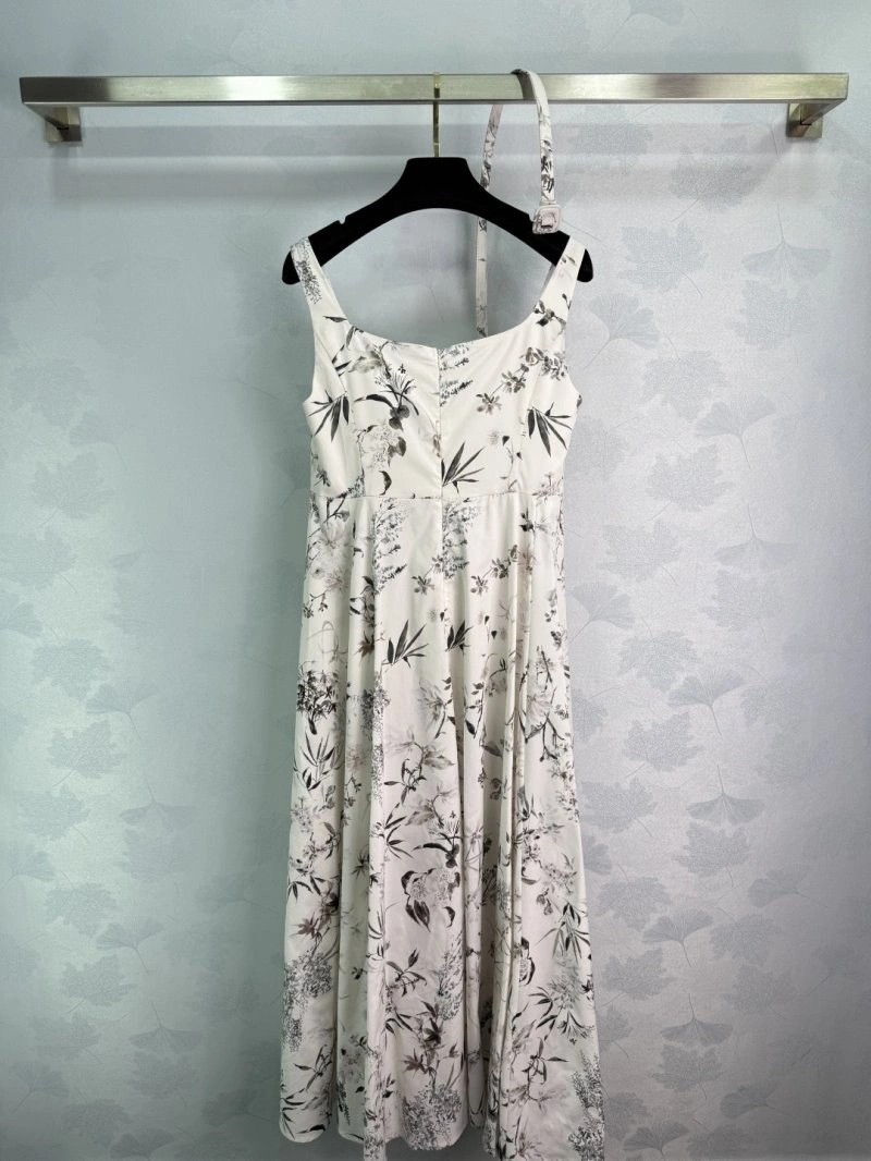 OEM Christian Dior Dress