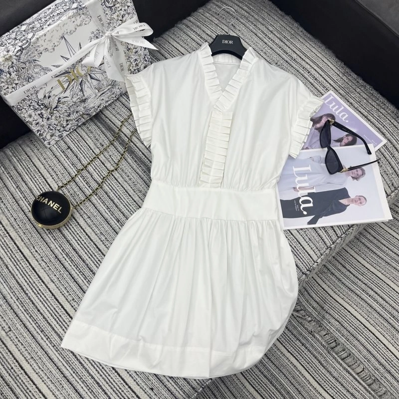 Christian Dior Dress