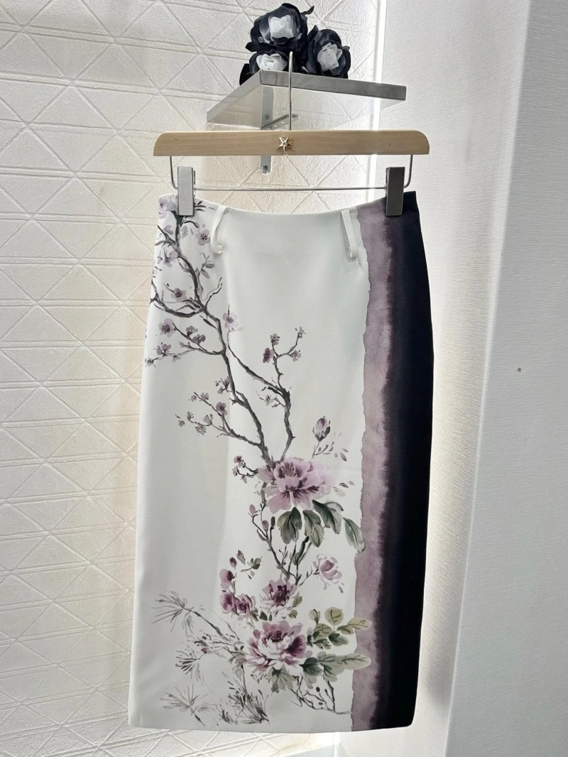 Christian Dior Dress