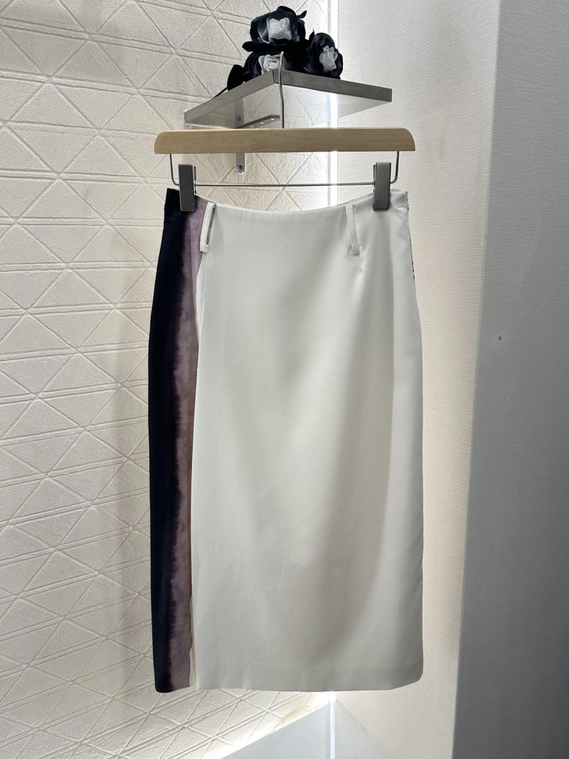 Precise copy Christian Dior Dress