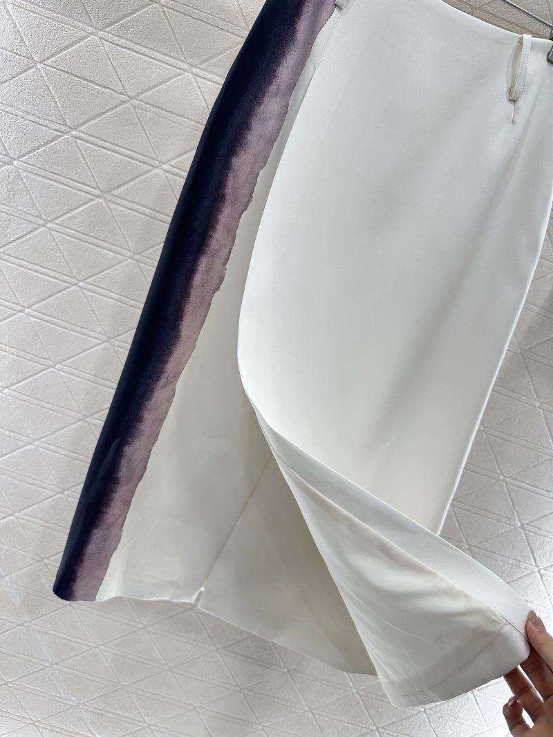 Precise copy Christian Dior Dress