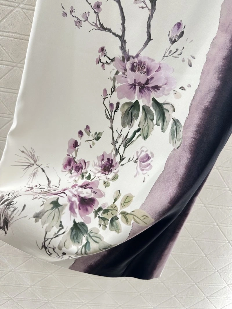 Precise copy Christian Dior Dress