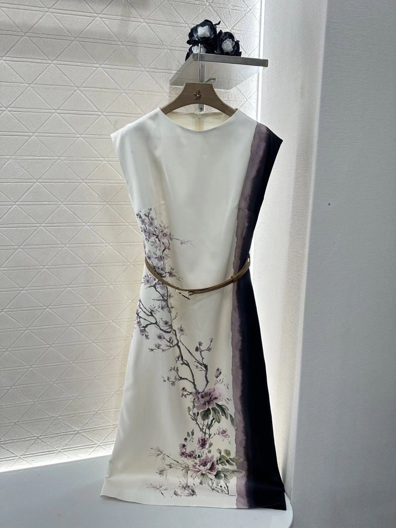 Christian Dior Dress