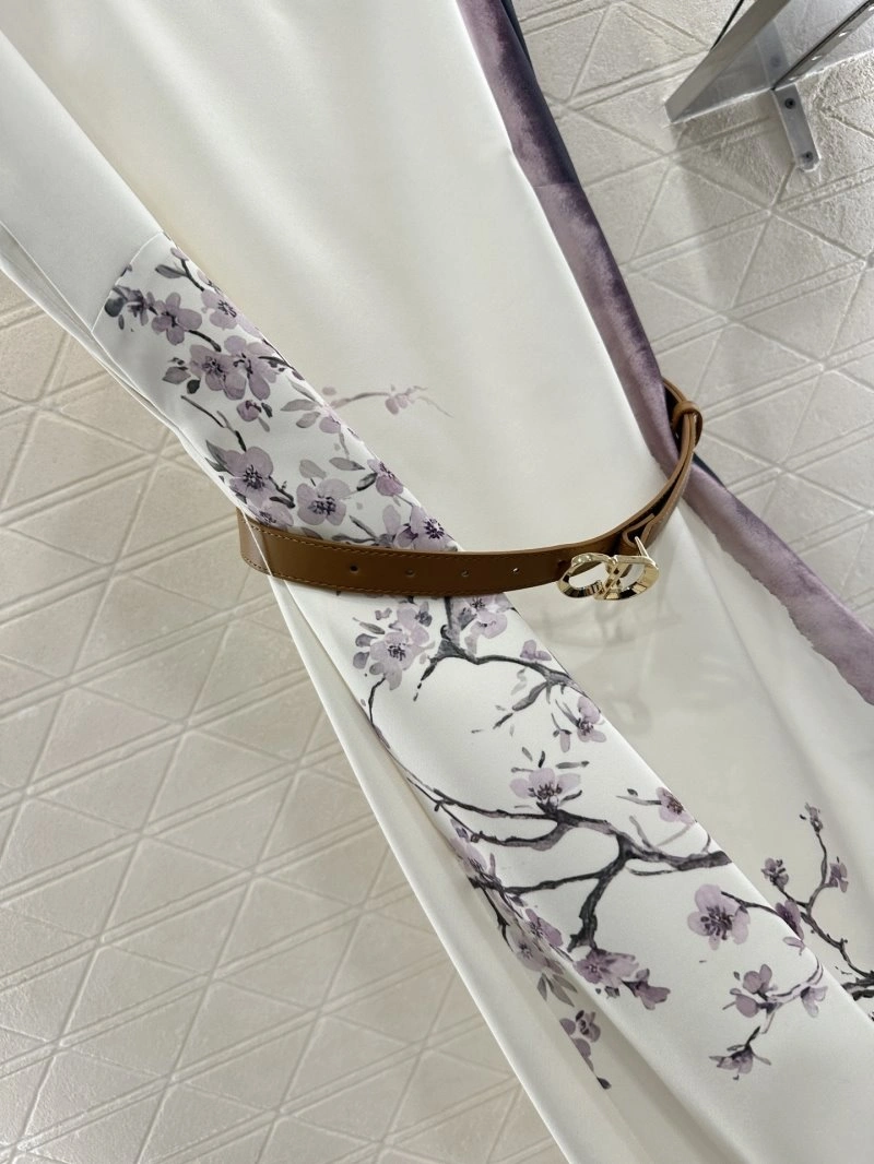 Top match Christian Dior Dress