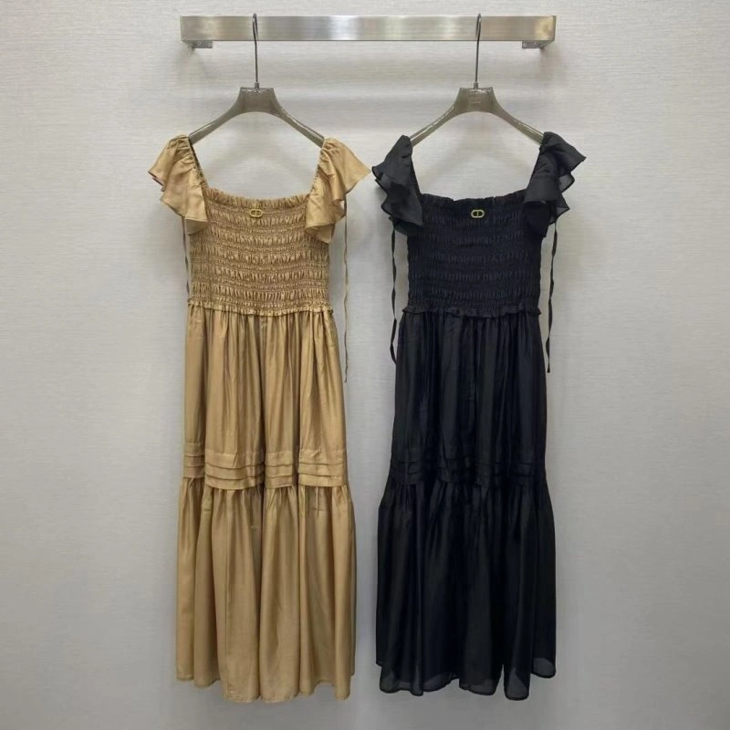 Christian Dior Dress