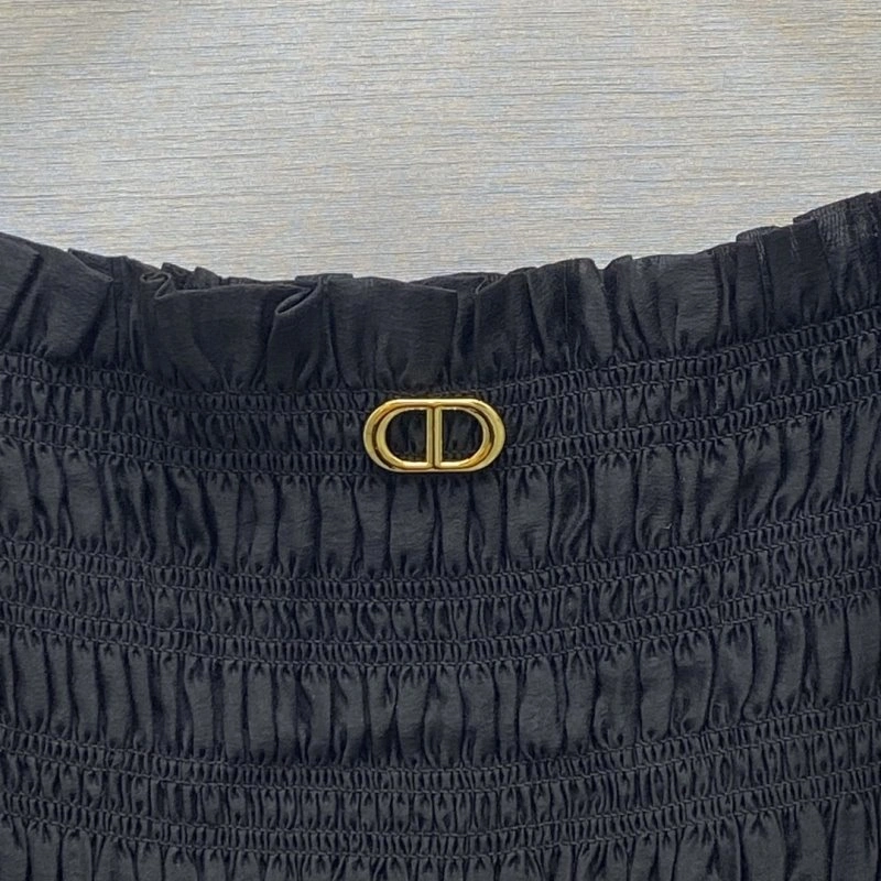 Exact replica Christian Dior Dress
