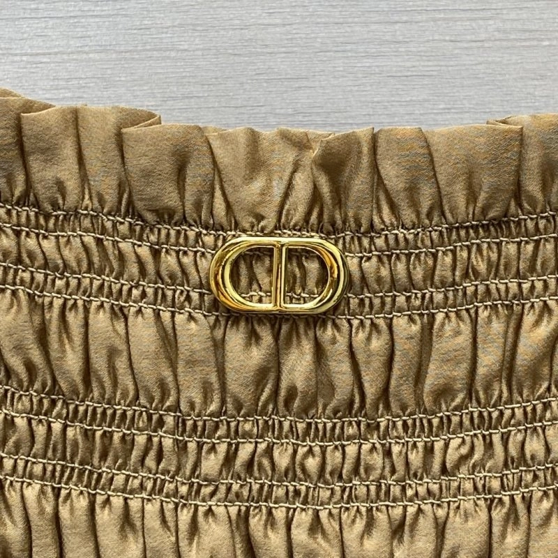 Exact replica Christian Dior Dress