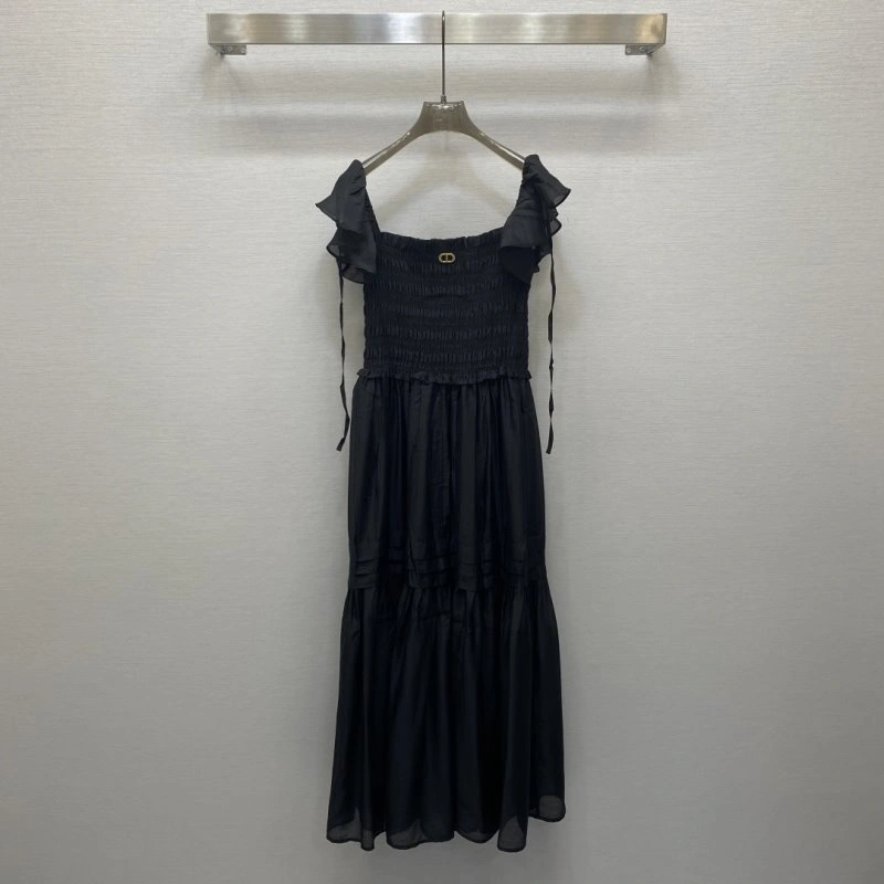 Exact replica Christian Dior Dress