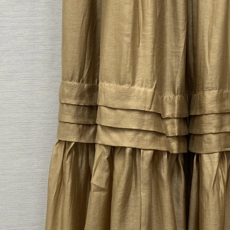 Exact replica Christian Dior Dress
