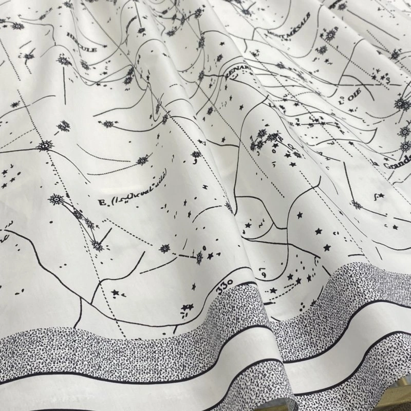 OEM Christian Dior Dress